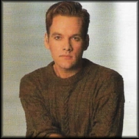 Steven Rosso | Starlight Express the Musical Wiki | Fandom