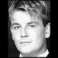 Neale Pirie | Starlight Express the Musical Wiki | Fandom