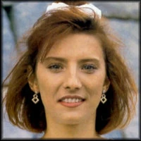 Louise Conte | Starlight Express the Musical Wiki | Fandom