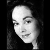 Maxine Everett | Starlight Express the Musical Wiki | Fandom