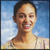 Meera Popkin | Starlight Express the Musical Wiki | Fandom