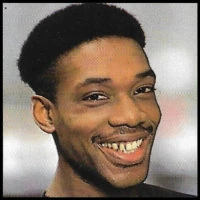 Lindsay Blake | Starlight Express the Musical Wiki | Fandom