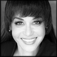 Category:Cast Pearl | Starlight Express the Musical Wiki | Fandom