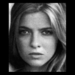 Emma Stephens | Starlight Express the Musical Wiki | Fandom