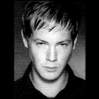 Toby Poole | Starlight Express the Musical Wiki | Fandom