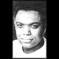 Jimmy Lockett | Starlight Express the Musical Wiki | Fandom