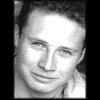 Mark Pollard | Starlight Express the Musical Wiki | Fandom