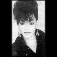 Reva Rice | Starlight Express the Musical Wiki | Fandom