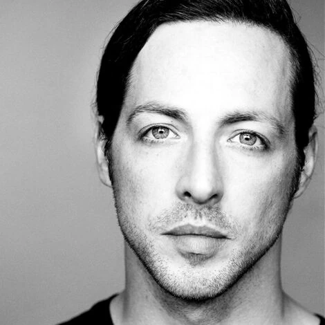 Tristan Adams | Starlight Express the Musical Wiki | Fandom