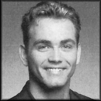 Markus Herrmann | Starlight Express the Musical Wiki | Fandom