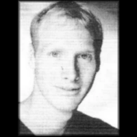 Nicholas Bonner | Starlight Express the Musical Wiki | Fandom