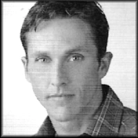 Daniel Lee Stull | Starlight Express the Musical Wiki | Fandom