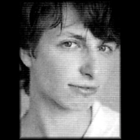 Kevin Kohler | Starlight Express the Musical Wiki | Fandom