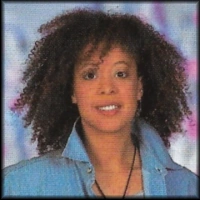 Leesa Osborn | Starlight Express the Musical Wiki | Fandom