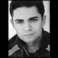 Luke Zammit | Starlight Express the Musical Wiki | Fandom