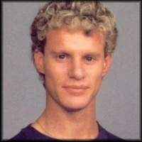 Peter Rees | Starlight Express the Musical Wiki | Fandom