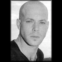 Toby Poole | Starlight Express the Musical Wiki | Fandom