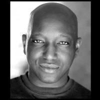 Category:Cast Electra | Starlight Express the Musical Wiki | Fandom