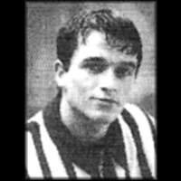 Darryl Paul | Starlight Express the Musical Wiki | Fandom