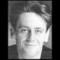 Paul Baker | Starlight Express the Musical Wiki | Fandom