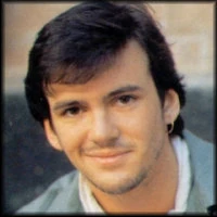 Troy A. Burgess | Starlight Express the Musical Wiki | Fandom