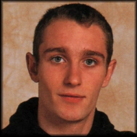 Ian Mills | Starlight Express the Musical Wiki | Fandom