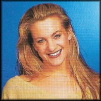 Lisa Gorgin | Starlight Express the Musical Wiki | Fandom