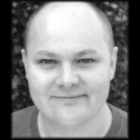 Gavin Ashbarry | Starlight Express the Musical Wiki | Fandom