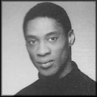 Martin Boothe | Starlight Express the Musical Wiki | Fandom