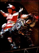 Race: Uphill Final | Starlight Express the Musical Wiki | Fandom