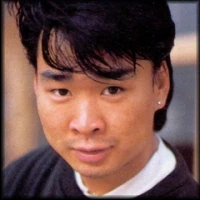 Harold Yi | Starlight Express the Musical Wiki | Fandom