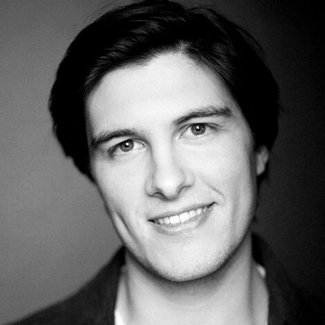 Rory McCollum | Starlight Express the Musical Wiki | Fandom