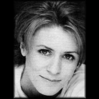 Gabrielle Noble | Starlight Express the Musical Wiki | Fandom