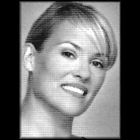 Louise Jones | Starlight Express the Musical Wiki | Fandom