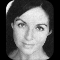 Jane Horn | Starlight Express the Musical Wiki | Fandom