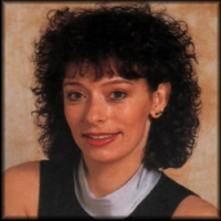 Gabriella Almerigi | Starlight Express the Musical Wiki | Fandom