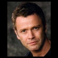 Matthew Cutts | Starlight Express the Musical Wiki | Fandom