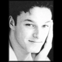 Tim Noble | Starlight Express the Musical Wiki | Fandom