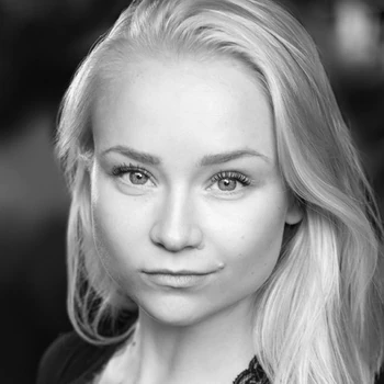 Ida Swann | Starlight Express the Musical Wiki | Fandom