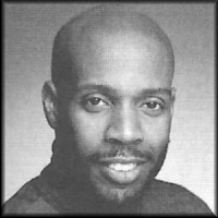 Darren Lee Frazier | Starlight Express the Musical Wiki | Fandom