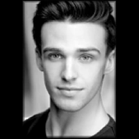 Jared Thompson | Starlight Express the Musical Wiki | Fandom