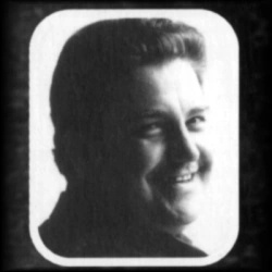 Philip Edwards | Starlight Express the Musical Wiki | Fandom