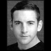 Robin Mills | Starlight Express the Musical Wiki | Fandom