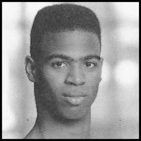 Bryan Haynes | Starlight Express the Musical Wiki | Fandom