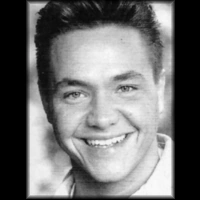 Dale Branston | Starlight Express the Musical Wiki | Fandom