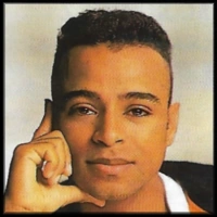 Category:Cast Purse | Starlight Express the Musical Wiki | Fandom