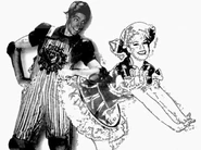 Rusty/Gallery Misc | Starlight Express the Musical Wiki | Fandom