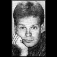 Scott Westmoreland | Starlight Express the Musical Wiki | Fandom