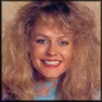 C. Jay Ranger | Starlight Express the Musical Wiki | Fandom