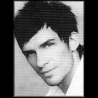 Daniel Keightley | Starlight Express the Musical Wiki | Fandom